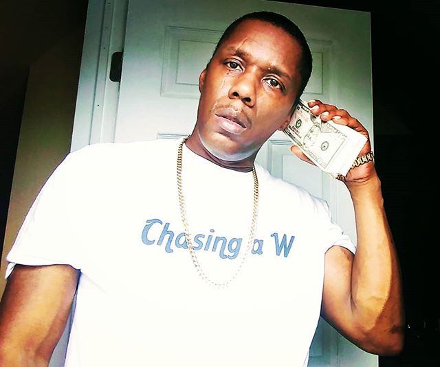 KI Back At It Brings Back the Classic Touch with the Modern Drill in ...