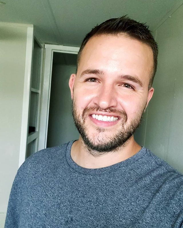 With High-Octave Sound and Earnest Storytelling, the Rapper Shaun ...