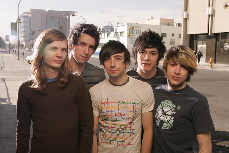 The Higher Transports You to a World of Acoustic Brilliance with Their ...