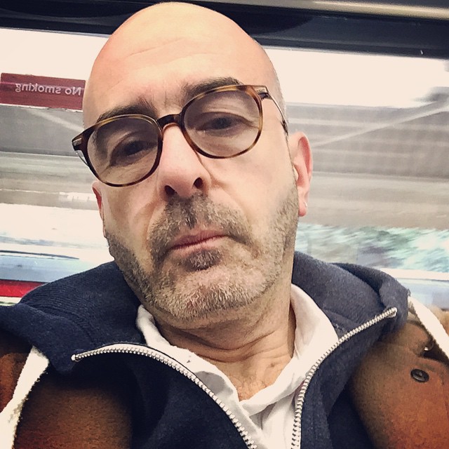 Listen To the Heart-Rending Single with the Great Sound of Neoteric Pop ...