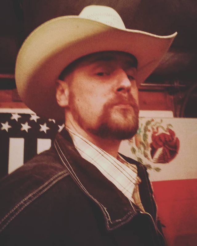 On One Rises To the Top with His High-Voltage Hip-Hop Performances