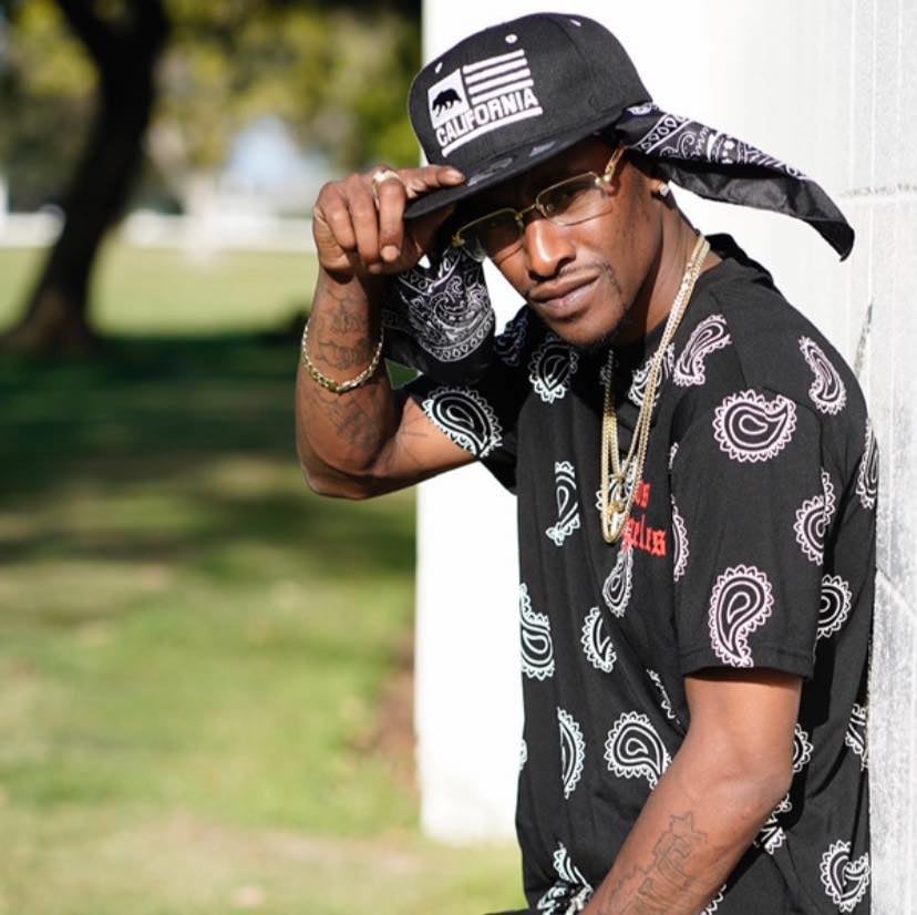 Young and Empowering Artist T-Docc Is Back with Some Engaging Tracks