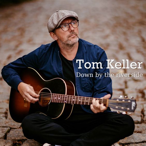 The Gifted Tom Keller Has Broken Conventional Myths with His Rock ...