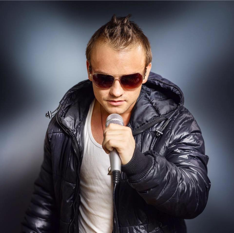 ‘Friday Night’ by Beck Martin is the Heaven for Surreal Sound and ...