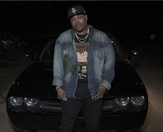 Entrails of Hip Hop as an Alliance Between Words and Sound in Clizzy ...