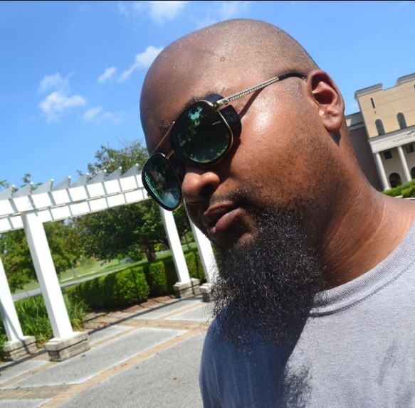 Crixus surprises his Fans with Another Set of High Quality Melodious Tunes