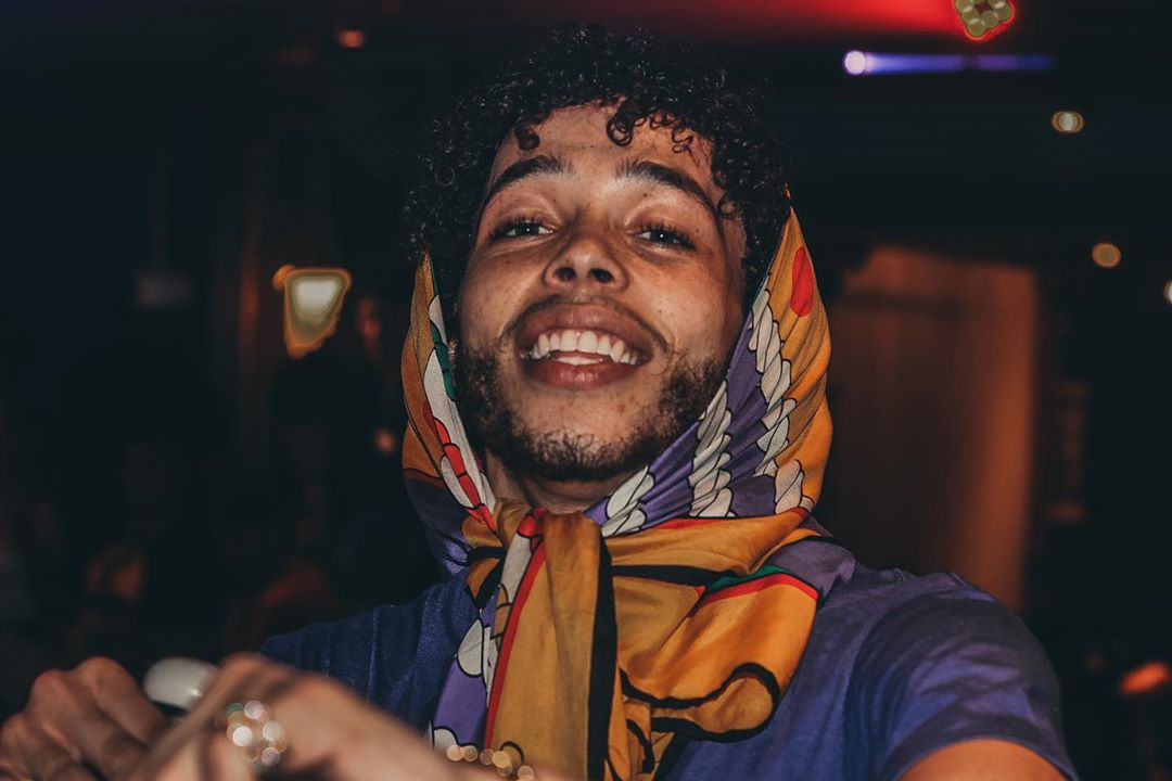 Da Rado Makes his Songs Quickly Addictive with his Honest Raw ...