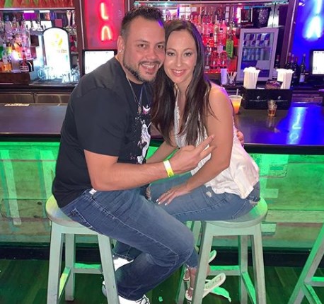 The Eclectic Producer Dj Triple M has amplified the Electric Bass ...