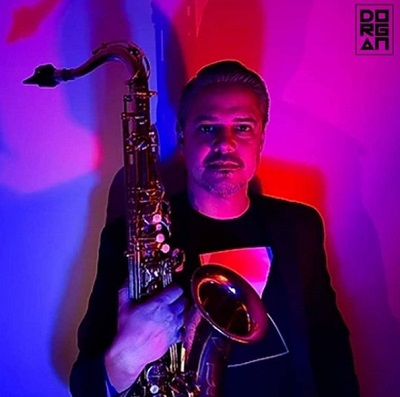 The Artistic Work Of DJ Dorgan Has Created A Great Buzz Around The ...