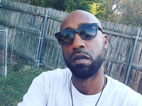 E.D da Henchman secures his Place in the Mainstream Hip Hop Panel with ...