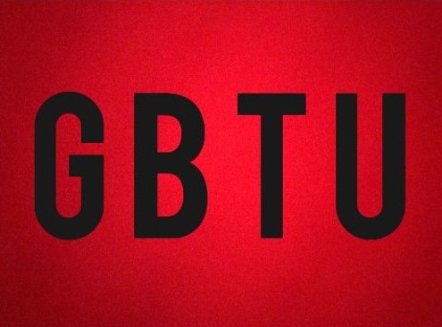 The Music Group of GBTU has Taken the Genre of Hiphop to a Different ...