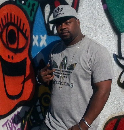 Groove to the Tunes of 'Get Yo Smoke On' and Unbend Yourself this ...