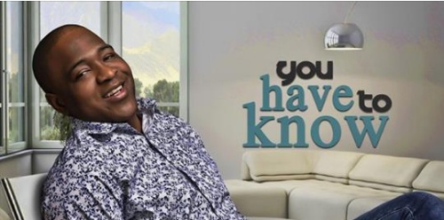 Famous Lincoln Reid has come with some of the versatile music