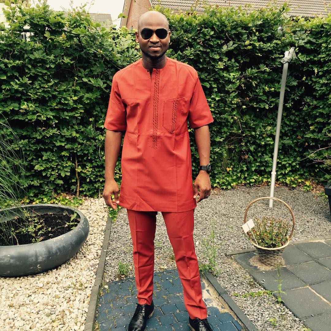 MC Promo is Delivering a Lot of Songs and Captivating Listeners With ...