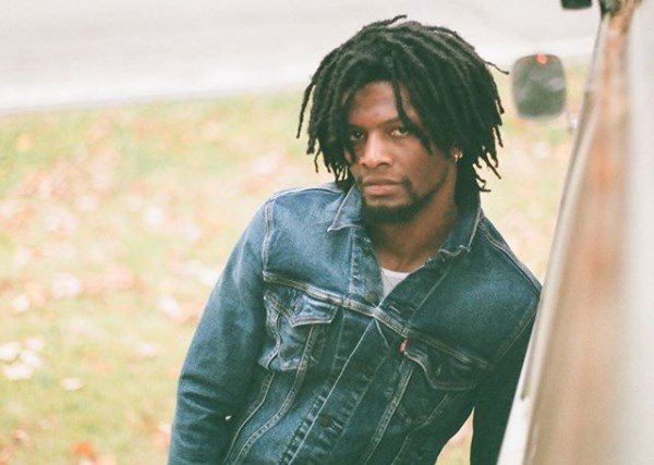 Join the Musical Evolution with M.M.Y.P. as he drops his Latest Single ...