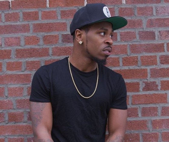 Hip-hop, Rap, RnB Genres have Made its Mark with the Tracks Arranged by ...