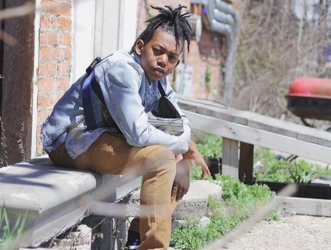 ‘Honest’ is an Intimidating and Dominating Portrayal of Hip Hop created ...