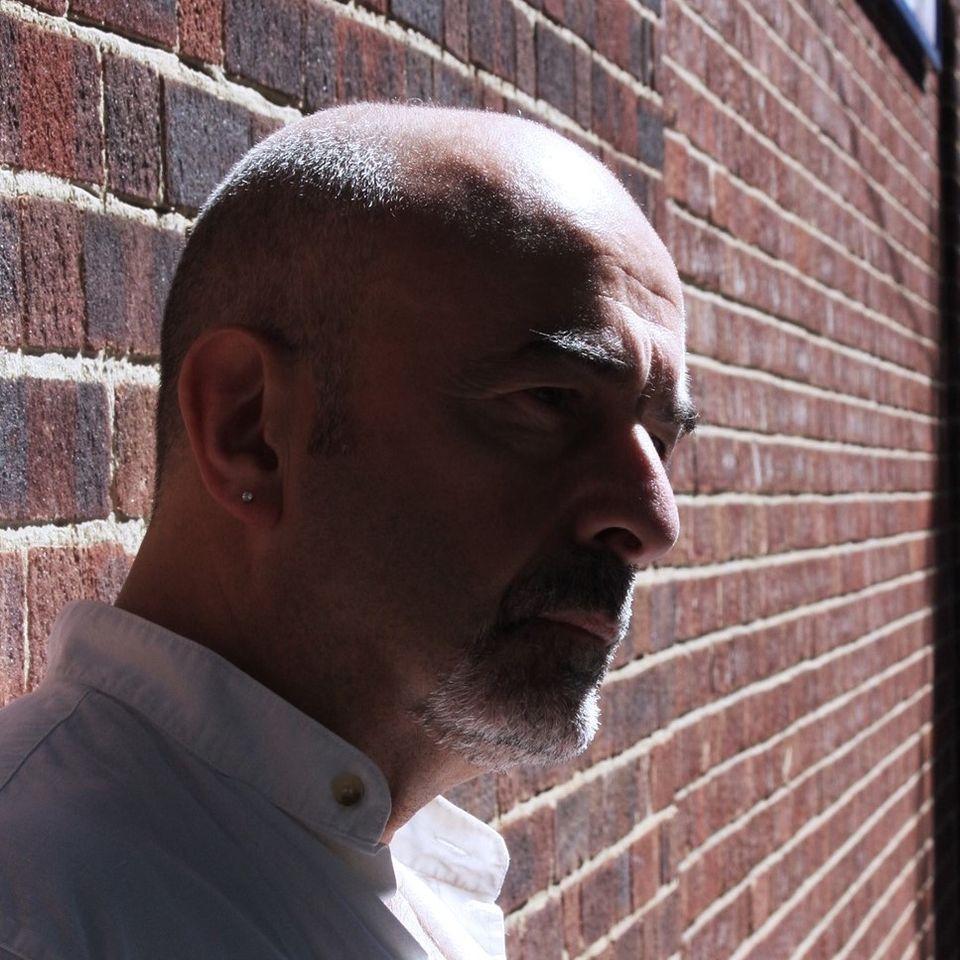 Simon Jacobs hits the scene this month with three new songs enough to ...