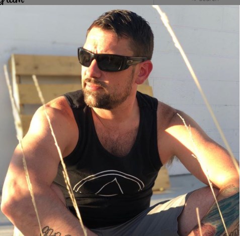 SixTwoSeven makes headline for all good reasons as they dedicate new ...