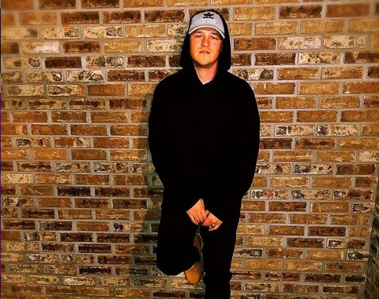 Spice up your Party Playlist by Incorporating the Latest Soundtracks by ...