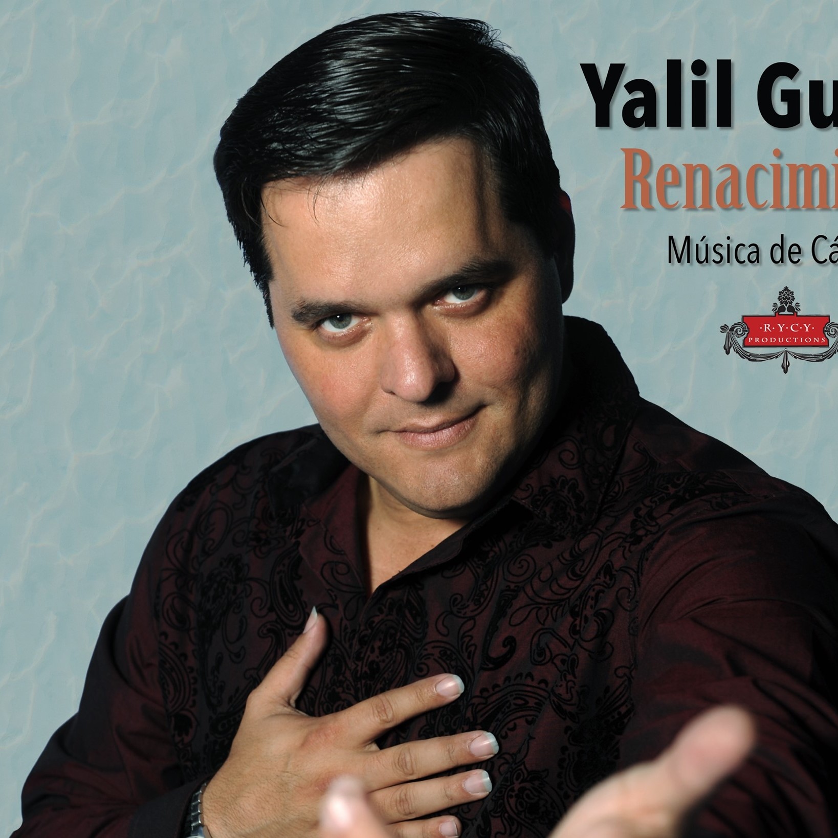 Yalil Guerra has Delivered Amazing and Exquisite Classic Sounds of a ...