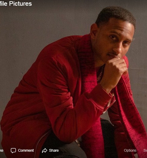 Hip Hop Artist Yung Dub D’s Soundscape is a Promising Arena of ...