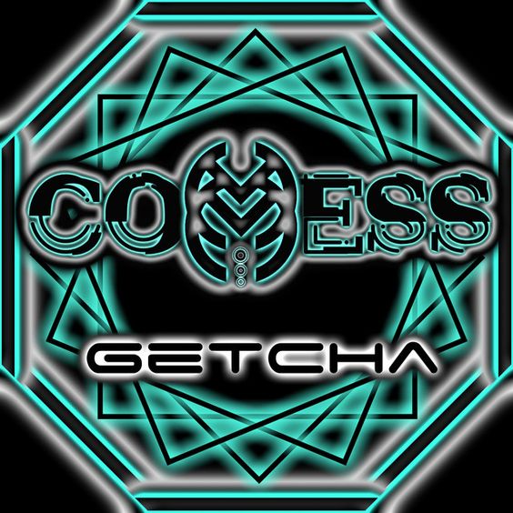 Comess has produced eclectic beats of Dubstep and EDM in his latest ...