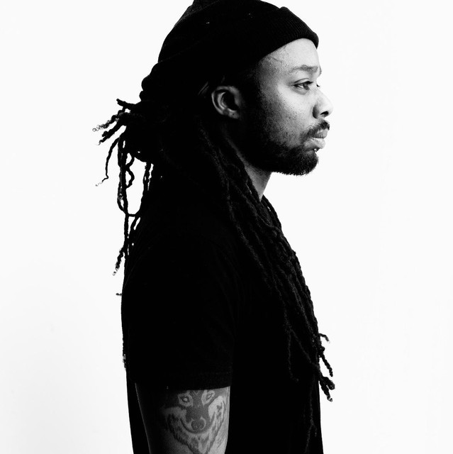 The Songs in the Just-Out Album of Hip-Hop Artist Klash is Bound to ...