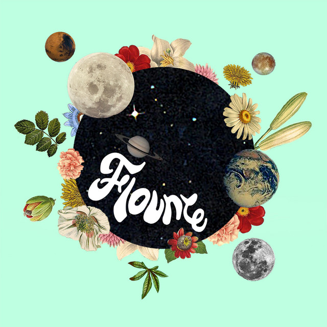 Band Flounce Makes Headlines with Their Outstanding Jazz Compositions ...