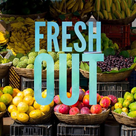 People are Mesmerized with the Latest Album, ‘Fresh Out’ by the Artist ...