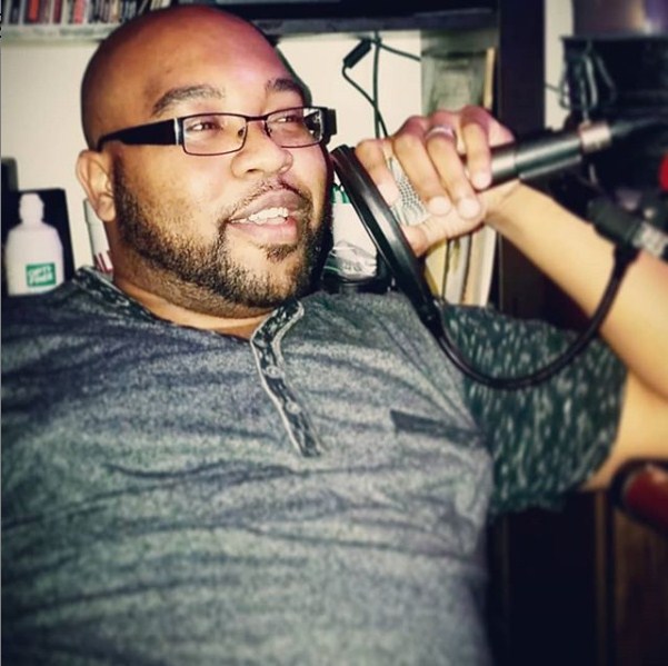 M.A.D. Smooth has Amped Up the Instrumental Quotient with Indelible Music