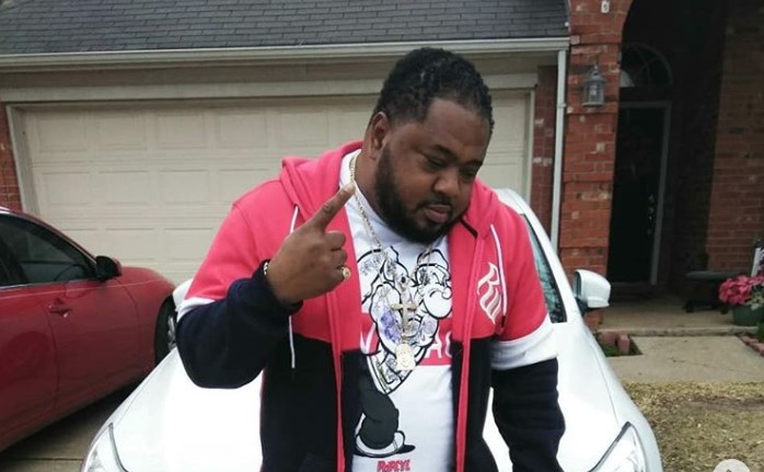 Get High to This Professional Rapper Willo 1’s Dynamic New Single ‘Bang ...